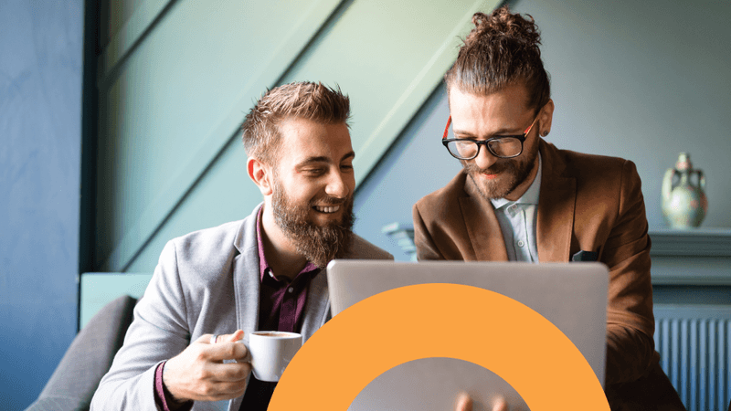 Leadership Mentoring Program Names: 75 Creative Ideas to Inspire Your Next Initiative | Together ...